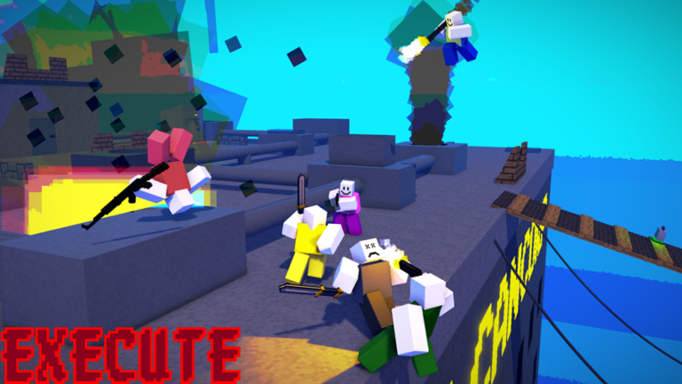 RobloxGo | Execute [ALPHA] - Real Time Stats, Insights And Ranking