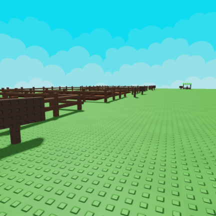 RobloxGo | Grw a garden UNCOPYLOCKED - Real Time Stats, Insights And ...