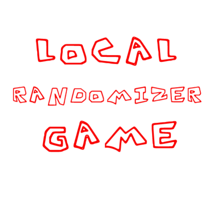 RobloxGo | Local Randomizer Game - Real Time Stats, Insights And Ranking
