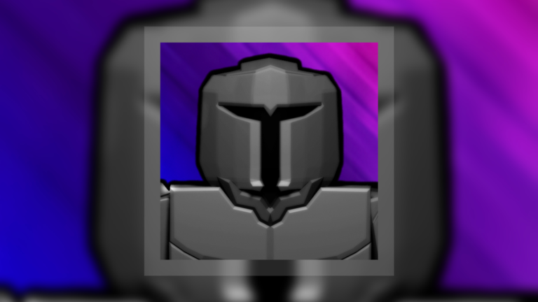 RobloxGo | Rising Legends [BETA] - Real Time Stats, Insights And Ranking