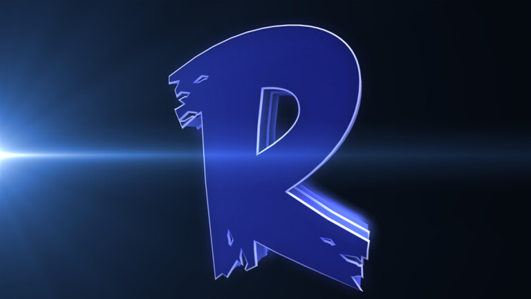 RobloxGo | RoScripts Recording Studio - Real Time Stats, Insights And ...