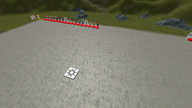 RobloxGo | Morph and Fight With Your Gears - Real Time Stats, Insights ...