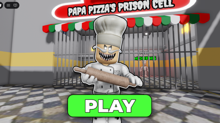 RobloxGo | Which other Roblox games are similar to 🍕 PAPA PIZZA’S ...