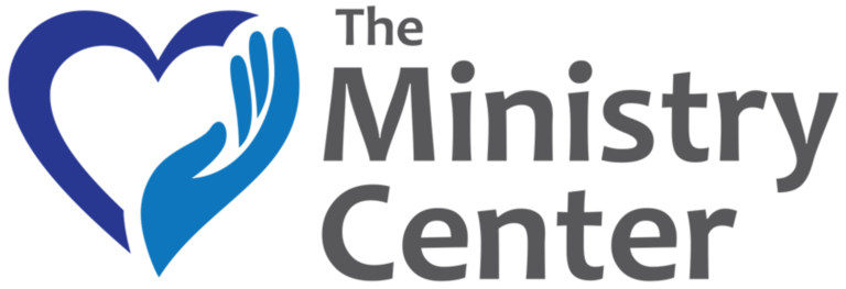 RobloxGo | {:} Ministry Center {:} - Real Time Stats, Insights And Ranking