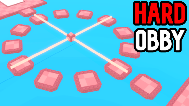 RobloxGo | ☠️ Rage Quit DIFFICULT Obby 🔥 - Real Time Stats, Insights ...