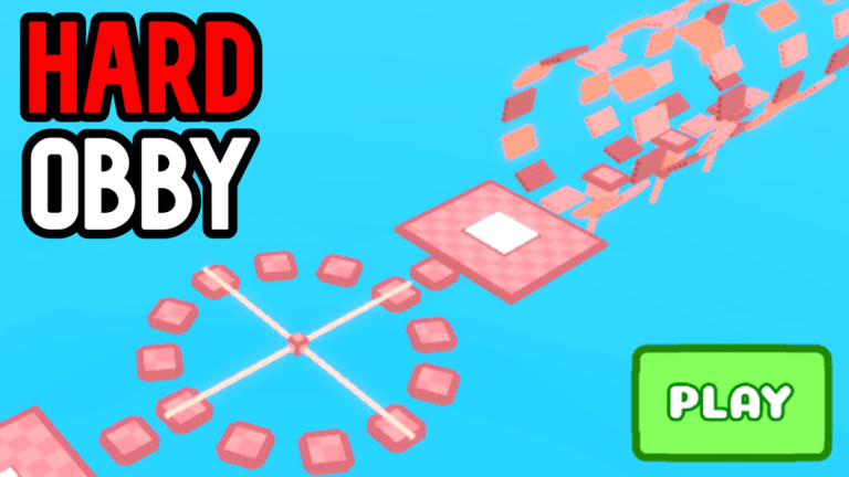 RobloxGo | ☠️ Rage Quit DIFFICULT Obby 🔥 - Real Time Stats, Insights ...