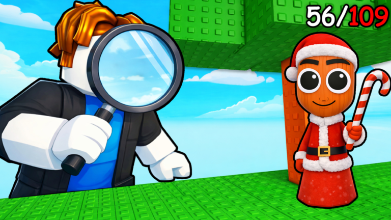 RobloxGo | Is [BRAINROT ] Sprunki World 🏡 RP popular?