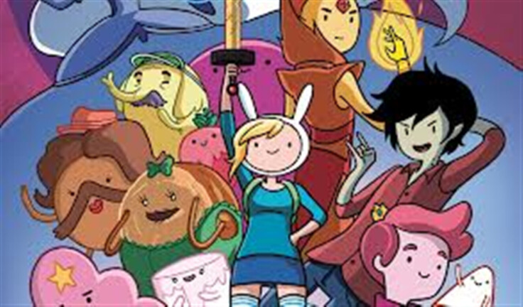 RobloxGo | adventure time rp - Real Time Stats, Insights And Ranking