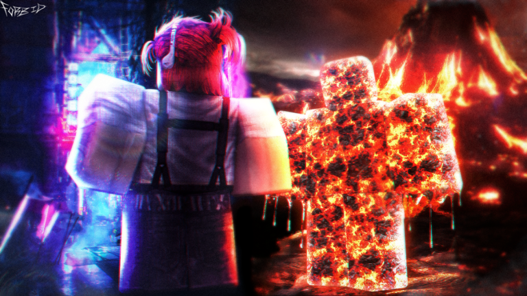 RobloxGo | [UPD 5] 💪 Gym Training Simulator! - Real Time Stats ...