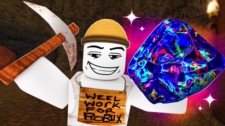 RobloxGo | Lootin' 💎 - Real Time Stats, Insights And Ranking