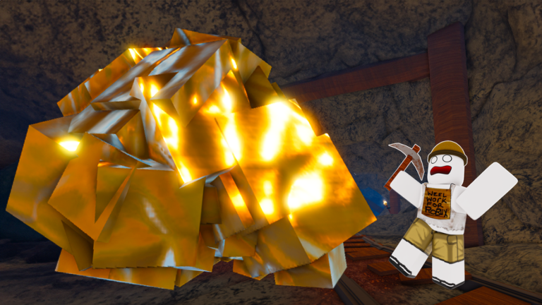 RobloxGo | Lootin' 💎 - Real Time Stats, Insights And Ranking