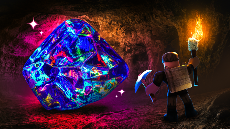 RobloxGo | Lootin' 💎 - Real Time Stats, Insights And Ranking