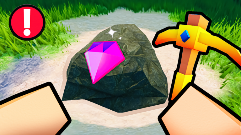 RobloxGo | Lootin' 💎 - Real Time Stats, Insights And Ranking