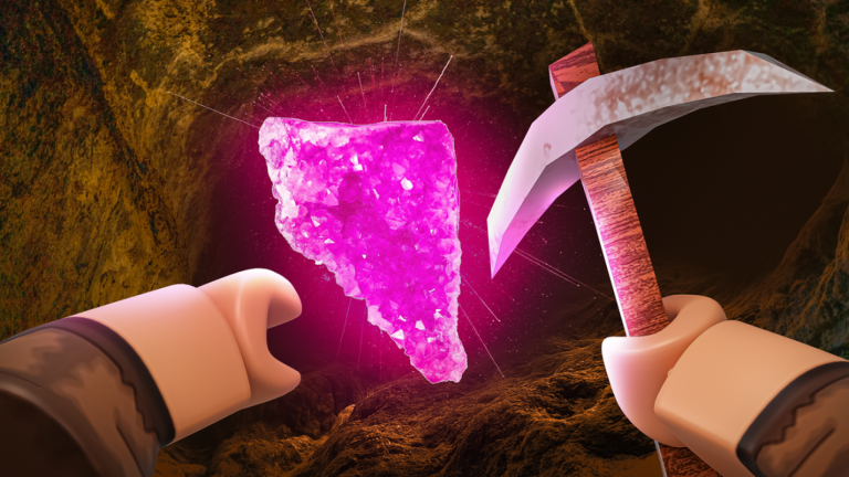 RobloxGo | Lootin' 💎 - Real Time Stats, Insights And Ranking