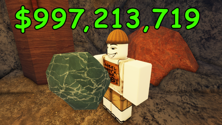 RobloxGo | Lootin' 💎 - Real Time Stats, Insights And Ranking