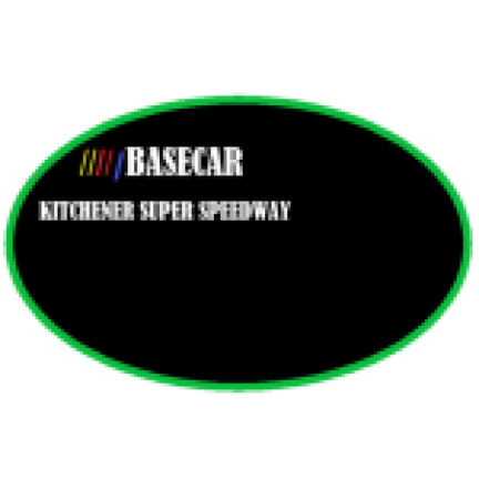 RobloxGo | Kitchener Super speedway[Kitchener Motor Speedway] - Real ...