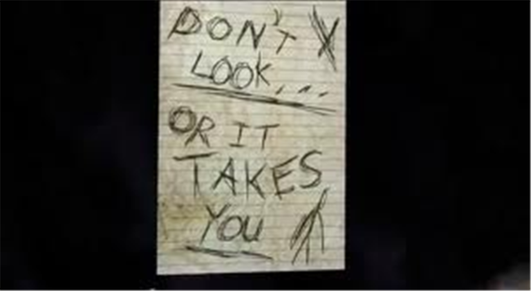 RobloxGo | Which other Roblox games are similar to Slender: The Eight ...