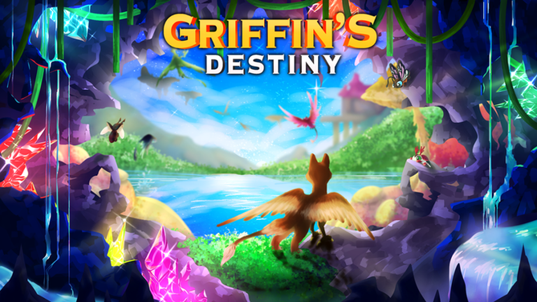 RobloxGo | Best Roblox Fantasy Games - Daily Updated List