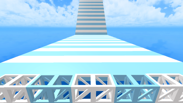 RobloxGo | Bubble Obby! - Real Time Stats, Insights And Ranking