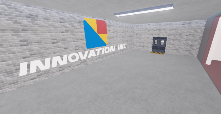 RobloxGo | infection map - Real Time Stats, Insights And Ranking