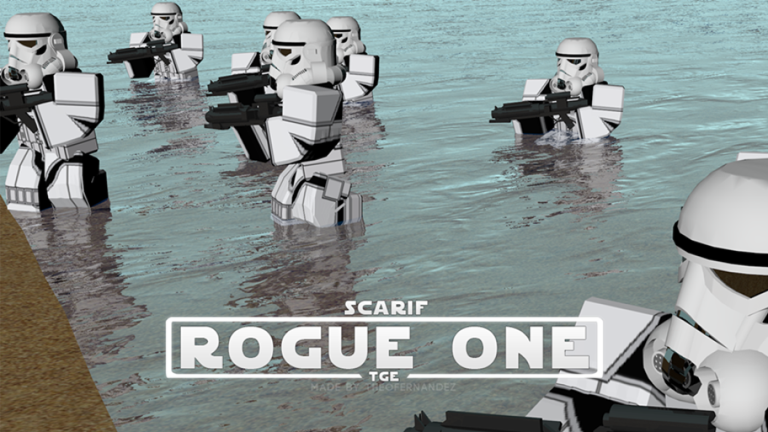 RobloxGo | 𝐁𝐚𝐭𝐭𝐥𝐞 𝐨𝐧 𝐒𝐜𝐚𝐫𝐢𝐟 - Real Time Stats, Insights And Ranking