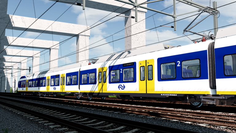 RobloxGo | Trainware Demo [Alpha] - Real Time Stats, Insights And Ranking