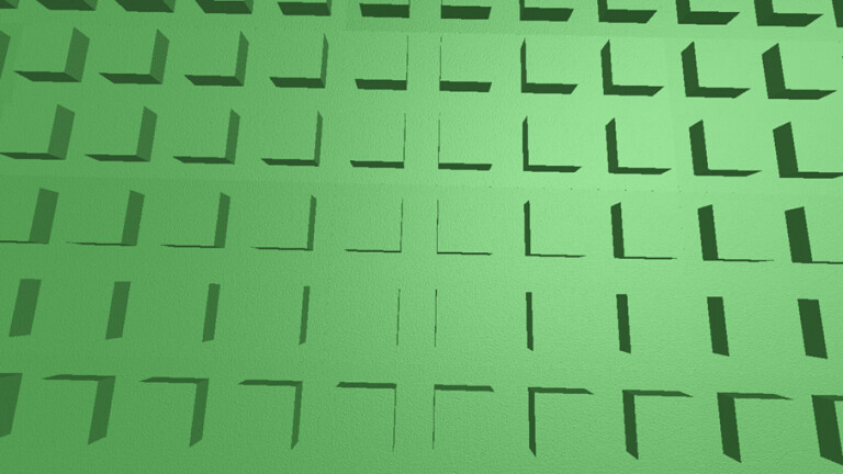 RobloxGo | dynablocks - Real Time Stats, Insights And Ranking