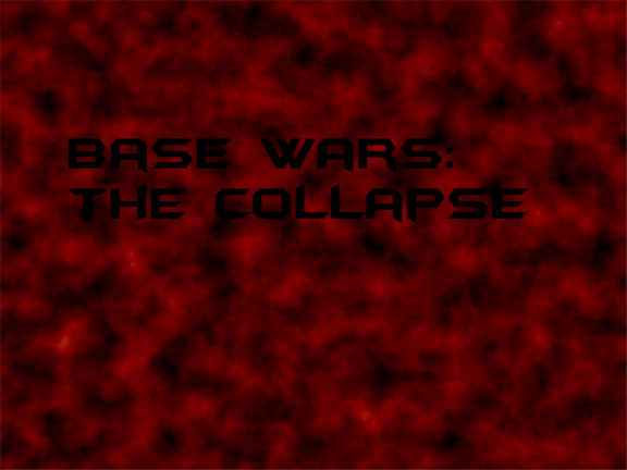 RobloxGo | Base Wars : The Collapse [New areas at 50 favs] - Real Time ...