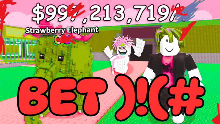 RobloxGo | (👹FREE) Steal An Brainrot X9 (MODDED) - Real Time Stats ...