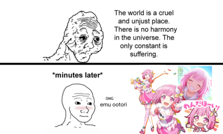 RobloxGo | [NUKE RETURNS] wonderhoy simulator - Real Time Stats ...