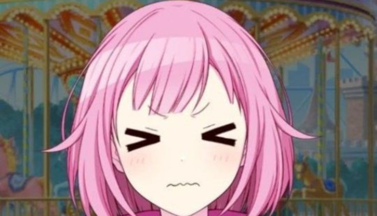 RobloxGo | [NUKE RETURNS] wonderhoy simulator - Real Time Stats ...