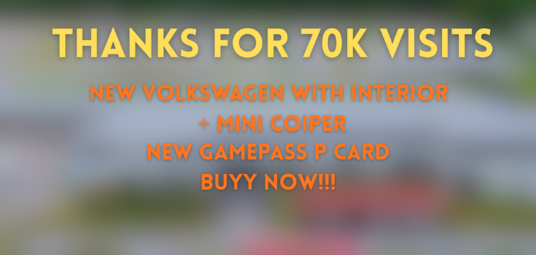 RobloxGo | How many people play RPK&RSM (UPD 0.7V) + (100K VISITS OPEN ...