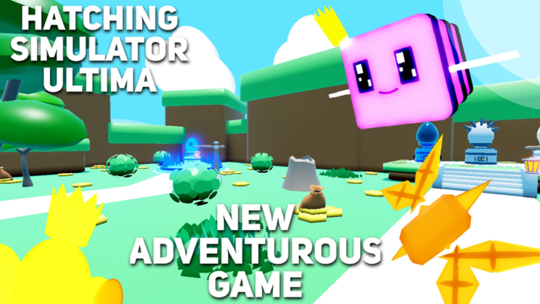 RobloxGo | Where can I find Death Studios Reborn additional creations?