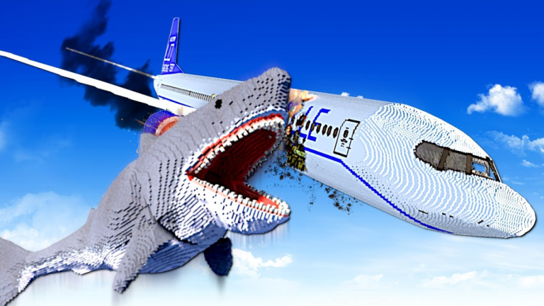 RobloxGo | How many people play Be a One Pound Fish🐟?