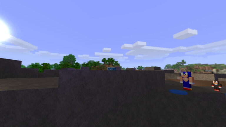 RobloxGo | Tnt rush extreme - Real Time Stats, Insights And Ranking