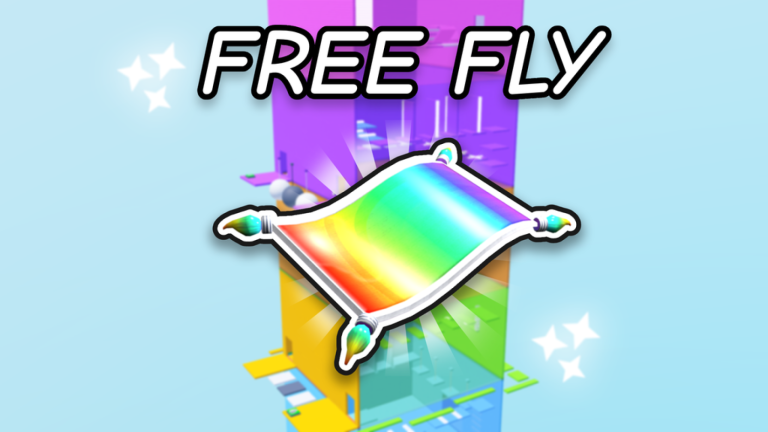 RobloxGo | Is Gear Trolling Tower 💥 free to play?