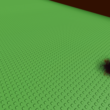 RobloxGo | Bellahaven (the best Brookhaven RP) - Real Time Stats ...