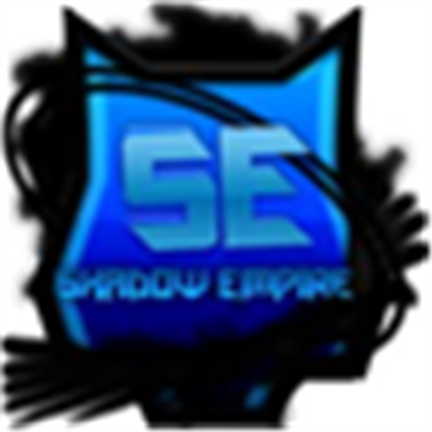 Shadow Empire [-Fort Shadow-] [Raid Here]