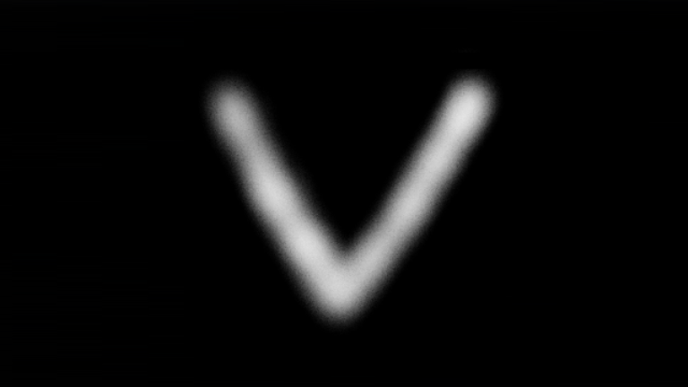 RobloxGo | VAULT 8166 - Real Time Stats, Insights And Ranking