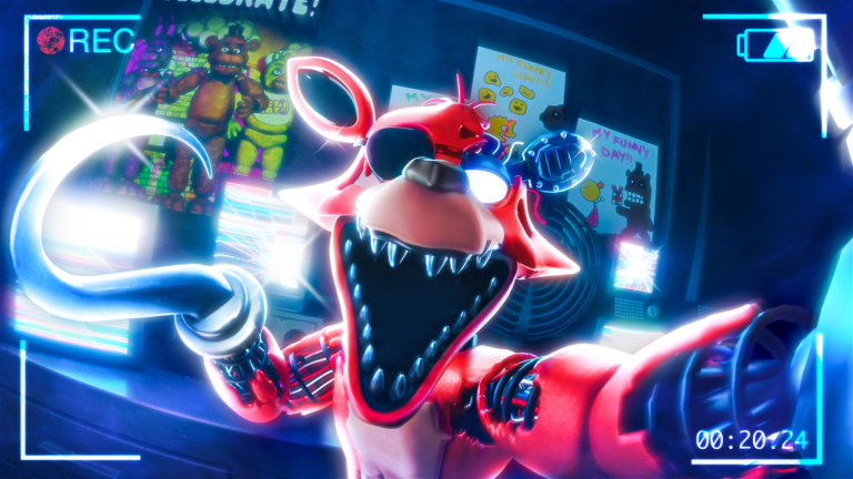 RobloxGo | [UPD] Horror Tower Defense - Real Time Stats, Insights And ...