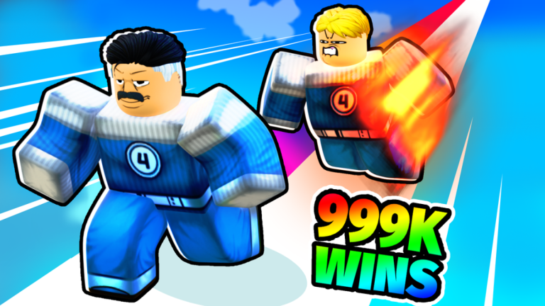 RobloxGo | Best Roblox Clicker Games - Daily Updated List