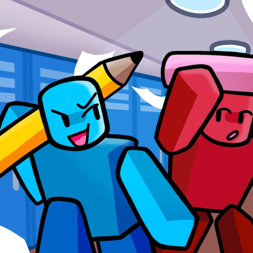 RobloxGo | Yoinkz! [2-Player] - Real Time Stats, Insights And Ranking