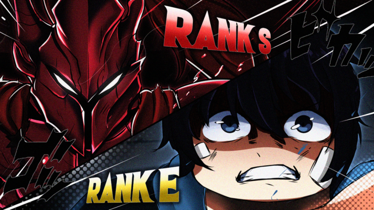 RobloxGo | [BERU + 4.0] 🌟 Anime Surge Simulator - Real Time Stats ...