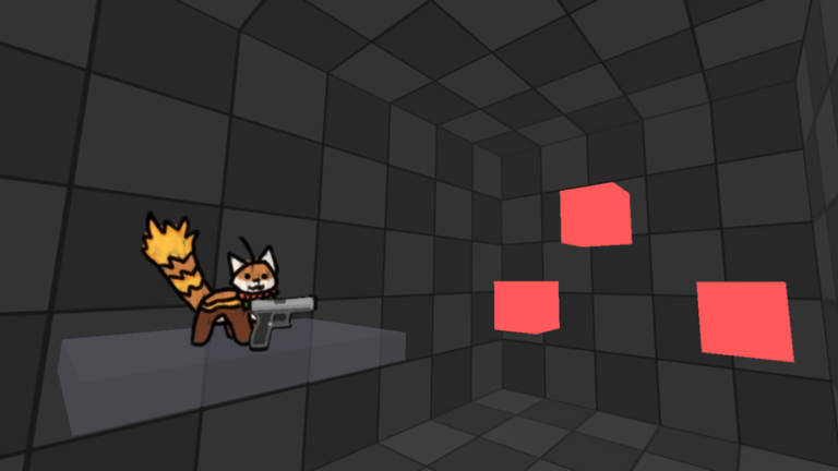 RobloxGo | [👁️] Pandi's Aim Trainer - Real Time Stats, Insights And Ranking