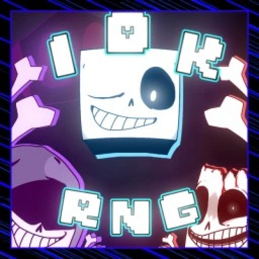 RobloxGo | Giga!sans.rng - Real Time Stats, Insights And Ranking