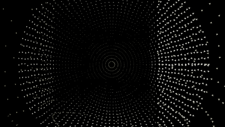 RobloxGo | Scan_Test.DEMO - Real Time Stats, Insights And Ranking