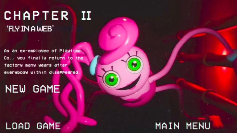 RobloxGo | Which other Roblox games are similar to poppy playtime ...