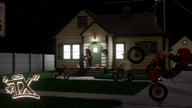 RobloxGo | (BETA) ThrottleX! - Real Time Stats, Insights And Ranking