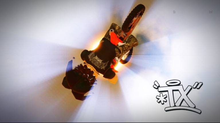 RobloxGo | (BETA) ThrottleX! - Real Time Stats, Insights And Ranking