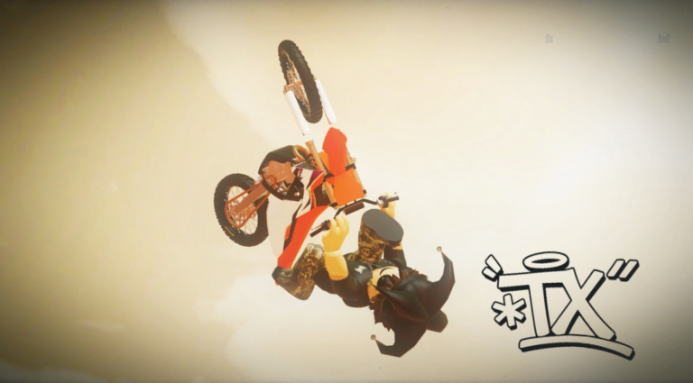 RobloxGo | (BETA) ThrottleX! - Real Time Stats, Insights And Ranking